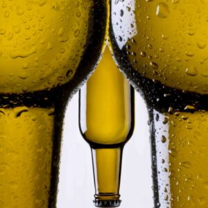 How Does Alcohol Affect a Man Sexually? - NRG Clinic: Leading in ...