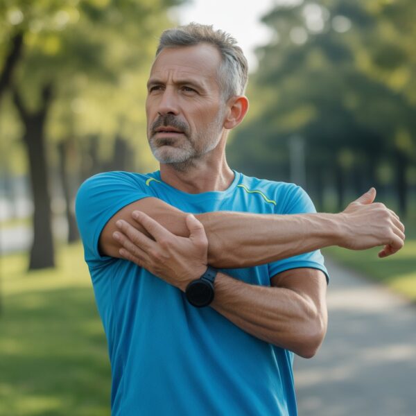 Testosterone Gel vs. Injection: A Detailed Comparison - NRG Clinic ...