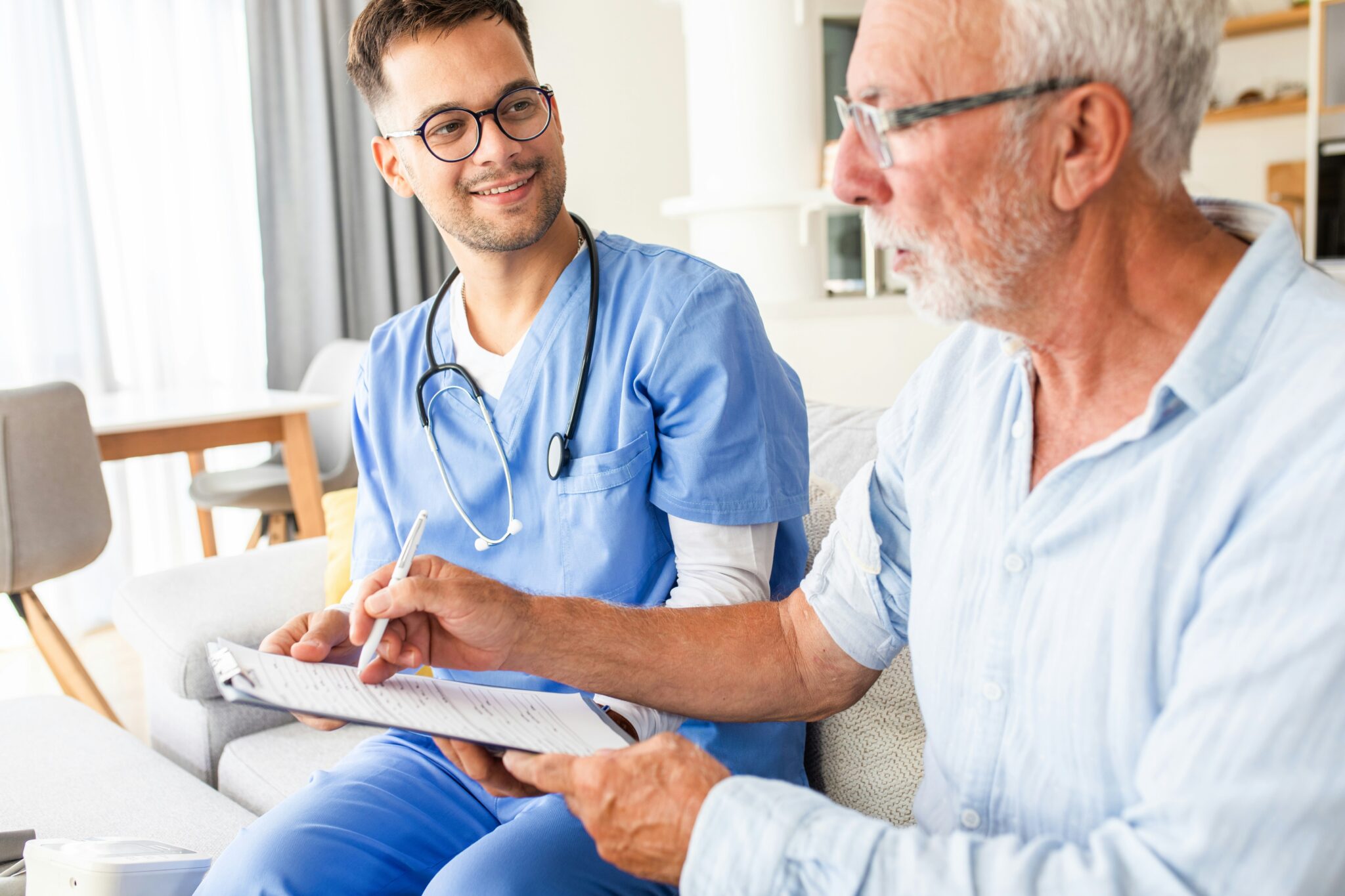 Testosterone Gel vs. Injection: A Detailed Comparison - NRG Clinic ...