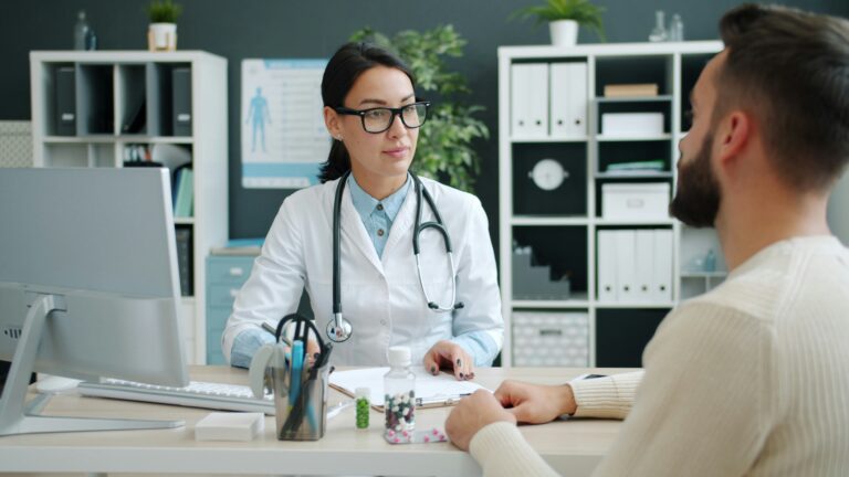Testosterone Gel vs. Injection: A Detailed Comparison - NRG Clinic ...