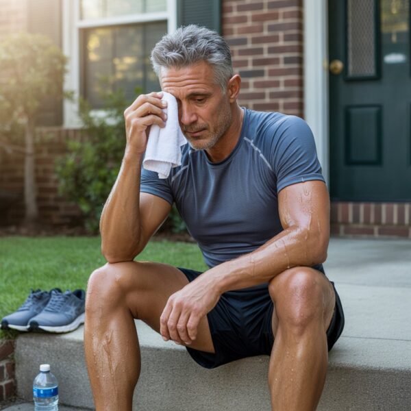 Testosterone Gel vs. Injection: A Detailed Comparison - NRG Clinic ...